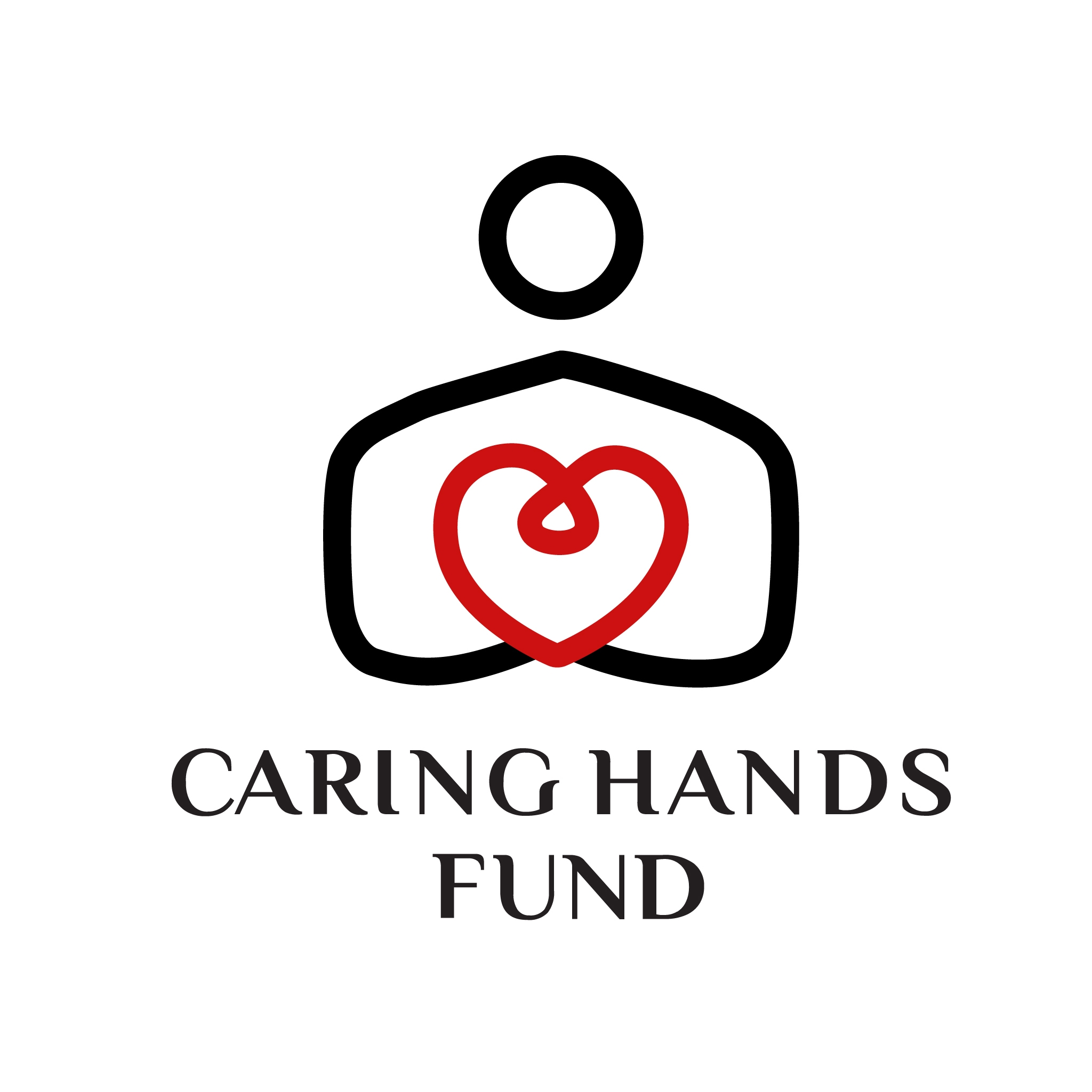 Donation - Caring Hands Fund
